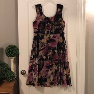 Dresses | Dress | Poshmark